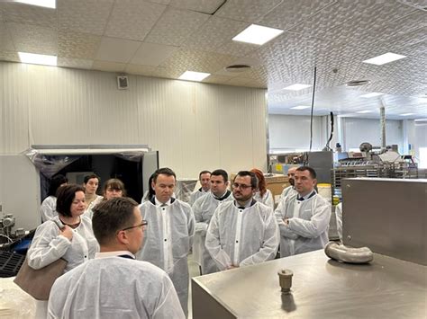 Страните от Балканите ще засилят търговията с агрохрани Български Фермер