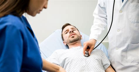 Redefining Informed Consent What Do Patients Want To Know Lown Institute