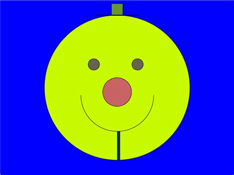 Cpsc 217 Assignment 1 Images