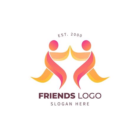 Logotipo De Mentores