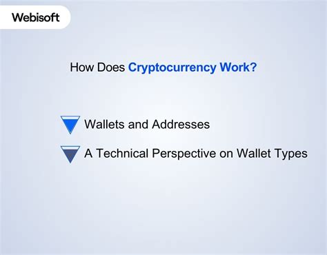 How Does Cryptocurrency Work A Detailed Guide