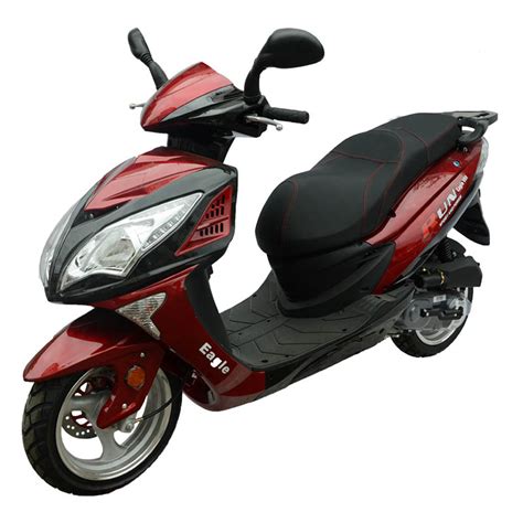 Магазин MOTO LIDER 🏍 купить мотоциклы, мопеды, скутеры, квадроциклы и ...