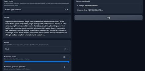 Github Jarvis008 Boolean Question Generation This Is The Repository For The Boolean Question