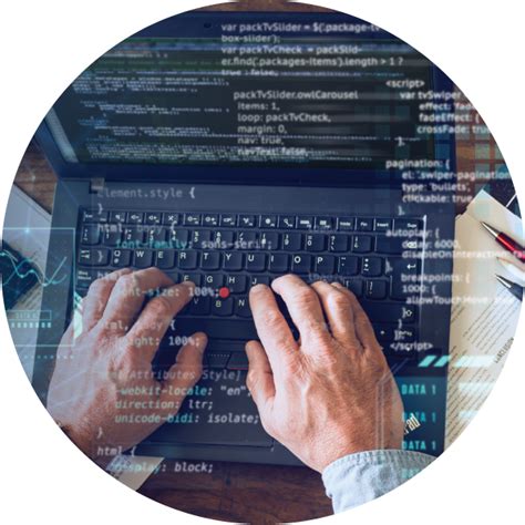 App And Web Development Jin Technologies Private Limited