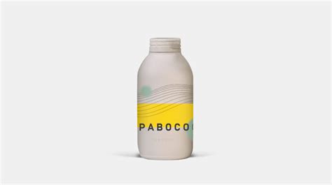 Innovative Paper Bottle Alpla Becomes The Majority Owner Of Paboco Plastics Recycling