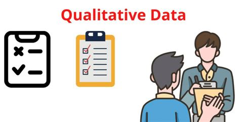 Qualitative Data Evalcommunity Evalcommunity