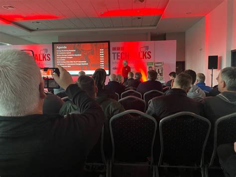 Javan Webb On Linkedin Back In Training