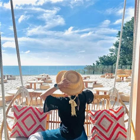 唯 yui lm pls Threads Say more