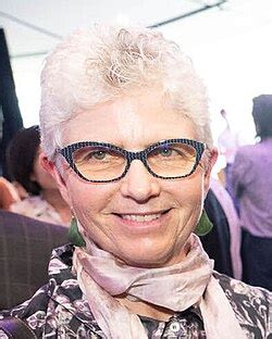 Joanna Putterill Wikipedia