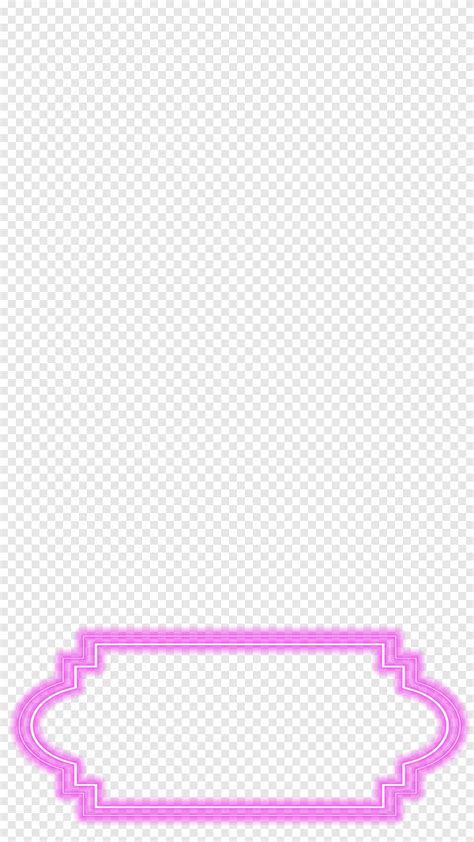 슈퍼 닌텐도 엔터테인먼트 시스템 Iamradio 인터넷 라디오 By 닌텐도 본문 구형 Png Pngegg