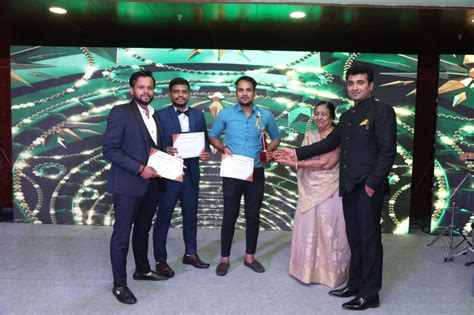 Rahul Gahlot On Linkedin Thanks Octal It Solution Cmmi Level 3 Appraised