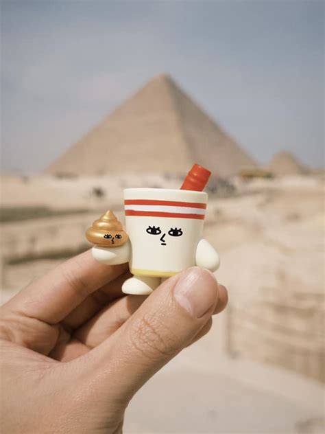 10 Seconds Class 10秒鐘教室 10 Seconds Class 10秒鐘教室