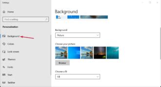 FIX Windows Can T Find One Of The Files In This Theme