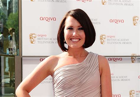 Rebecca Atkinson