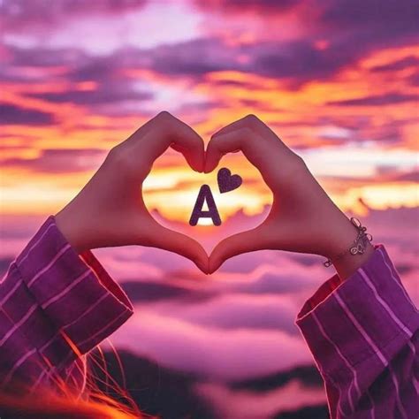 yogeshwar kumar on instagram comment 100k followers 🥺🙏🏻👇🏻🥀 in yogeshwar name iloveyou