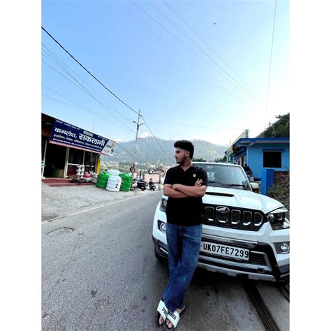 Rahul Joshi Rahul Joshi • Instagram Photos And Videos