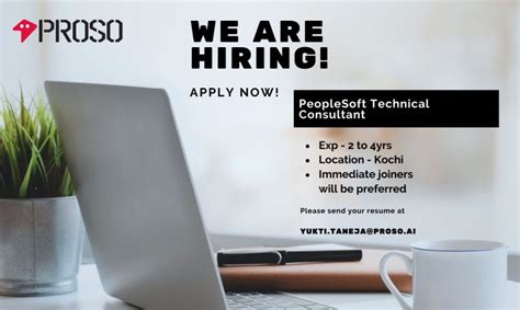 🌟 Join Our Team Yukti Taneja