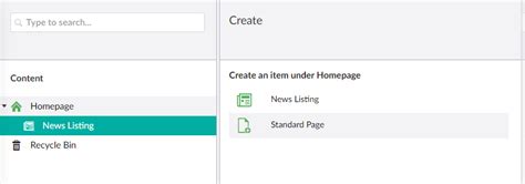 user with no publish permissions can publish by setting publish at date in the past · issue