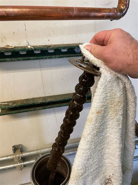 Closed Loop Water System Treatment Chemready