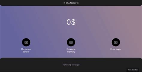 Throbbing Sun Y04697 Codesandbox Throbbing Sun Y04697 Codesandbox
