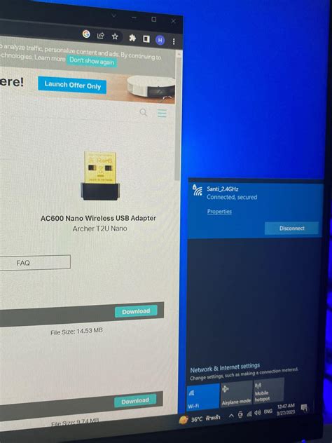 Extreme It กลุ่มสำหรับคนรักการแต่งคอมพิวเตอร์ หาคนสอนลงdriverหรือสอน