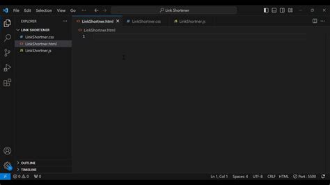 Pranathi Jakkula On Linkedin Phase2 Coderscavevirtualinternship