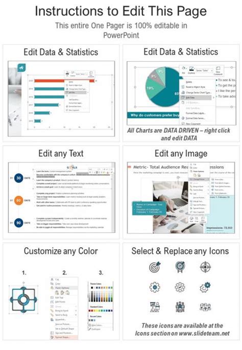 Top 10 Qa Summary Report Powerpoint Presentation Templates In 2025