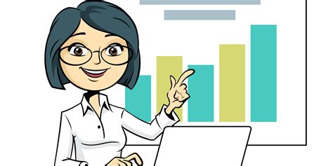 Установлены цены на услуги по предоставлению ИКП по сопровождению ИС «Социальный кошелек