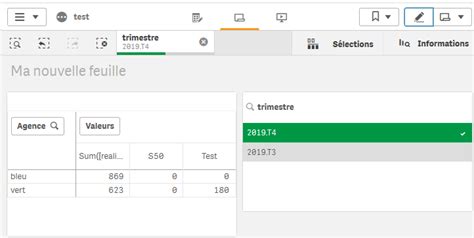solved utilisation d une variable dans une mesure qlik se qlik