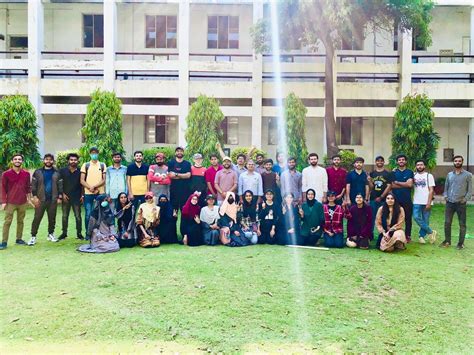 Thank You Yaseera Youre Really A Great Person I Have Ever Met