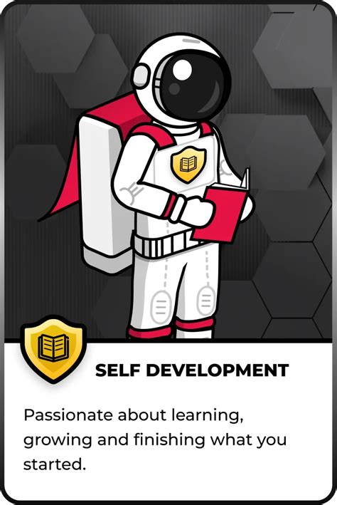 an innovative and empowering work environment culture byte orbit