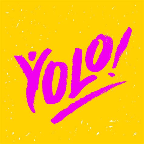 100개 이상의 Yolo 스톡 일러스트 Royalty Free 벡터 그래픽 및 클립 아트 Istock