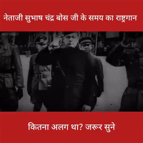 Sudhir Kumar Singh Posted On Linkedin