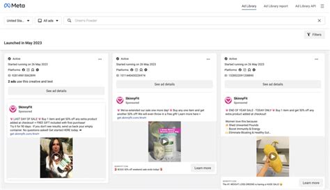 Where To Find Ugc Creator Jobs The Ugc Club