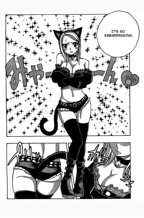 Lucy Heartfilia Fairy Tail Drawn By Mashimahiro Danbooru