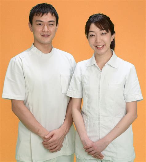 東洋医学を“科学”する 〜鍼灸・漢方薬の新たな世界〜 安曇野市・松本市で肩こり・腰痛・美容・不妊治療・スポーツ治療はお任せください！