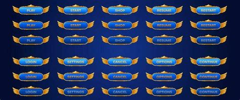 Retry Button Vector Art Icons And Graphics For Free Download