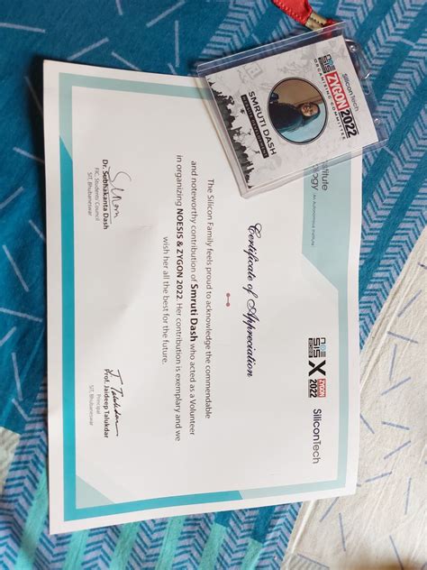 smruti dash on linkedin reactjs opportunity experience zygon2022 webdevelopment teamwork