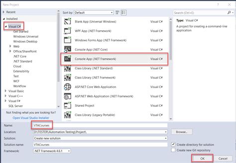 Selenium C Bài 1 C Basic Anh Tester