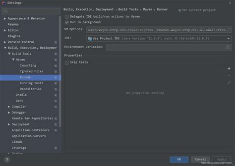 Pkix Path Building Failed Curityprovidercertpath