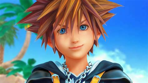 Kh3 Keyblades All Keyblades Ranked Worst To Best Gamers Decide
