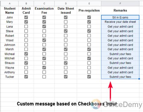How To Check Checkbox Checked Or Unchecked In Javascript Printable