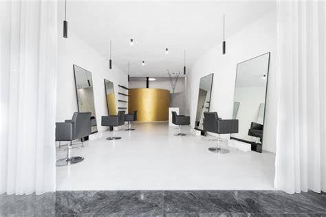 미용실 인테리어 헤어샵 피부샵 네일샵 컬러드바이 네이버 블로그