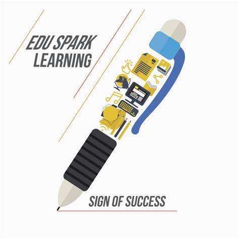 Eduspark Learning