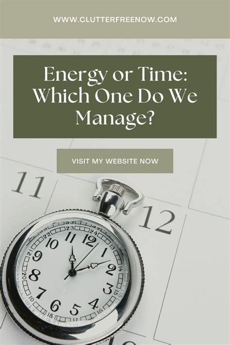 Understanding Operator Precedence In Programming By Star Nov 2024 Medium