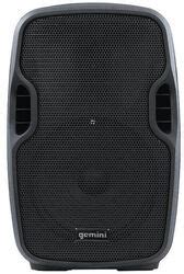 Gemini Portable Pa System Star S Music