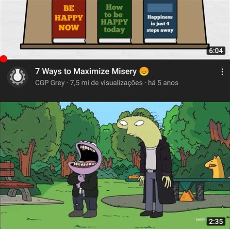 Not An Edit Rule R 196