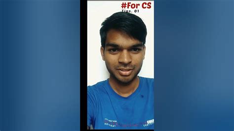 C Java Or Python Which Language Is Best For College Placements In