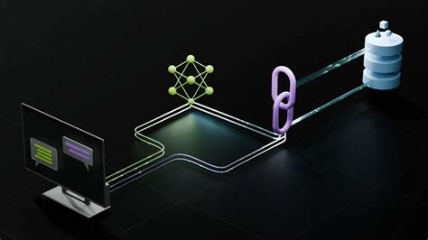 Retrieval Augmented Generation Rag By Phaneendra Kumar Namala Gopenai