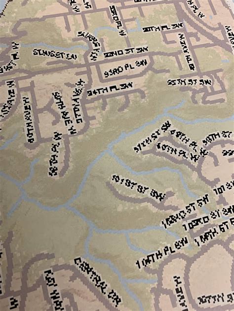 1356 Best R Gis Images On Pholder Youre Messing It Up For The Rest Of Us